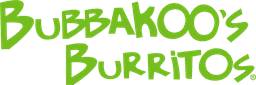 Delicious Taco Trio in Lansing, MI | Bubbakoo's Burritos